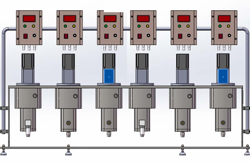 Chemiacl Liquid–Liquid extraction News